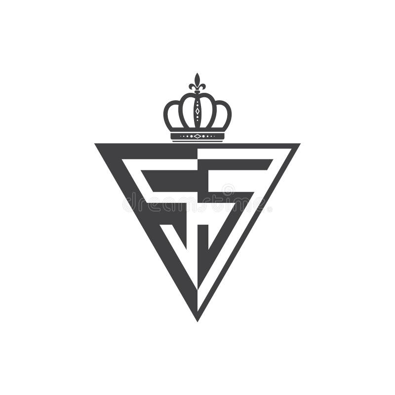 Ss Logo Triangle Stock Illustrations – 75 Ss Logo Triangle Stock ...