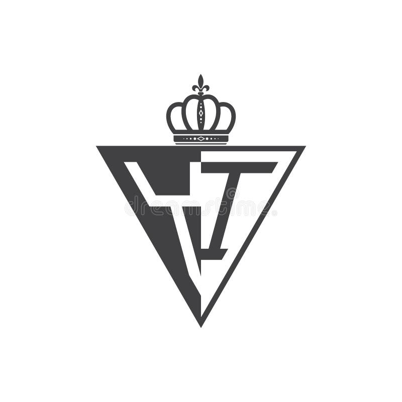 Icon Aaaa Stock Illustrations – 82 Icon Aaaa Stock Illustrations ...