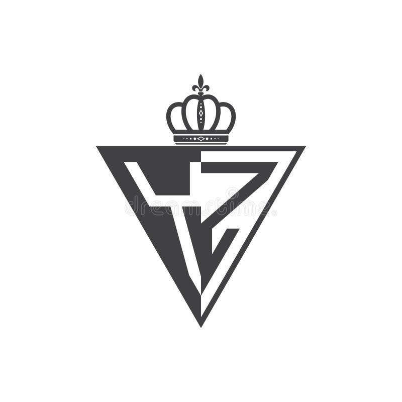 Yz Retro Stock Illustrations – 53 Yz Retro Stock Illustrations, Vectors ...