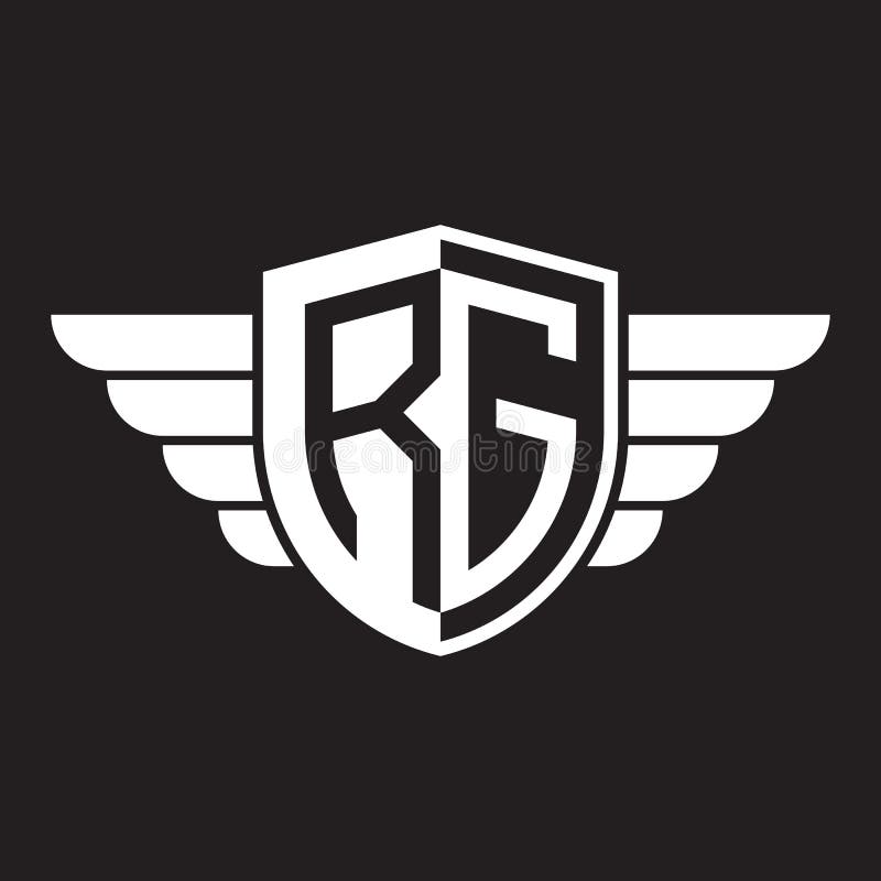 Rg Logo Stock Illustrations – 1,085 Rg Logo Stock Illustrations ...