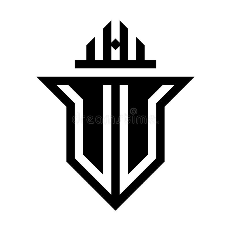 Letter Uu Cartoon Stock Illustrations – 11 Letter Uu Cartoon Stock ...