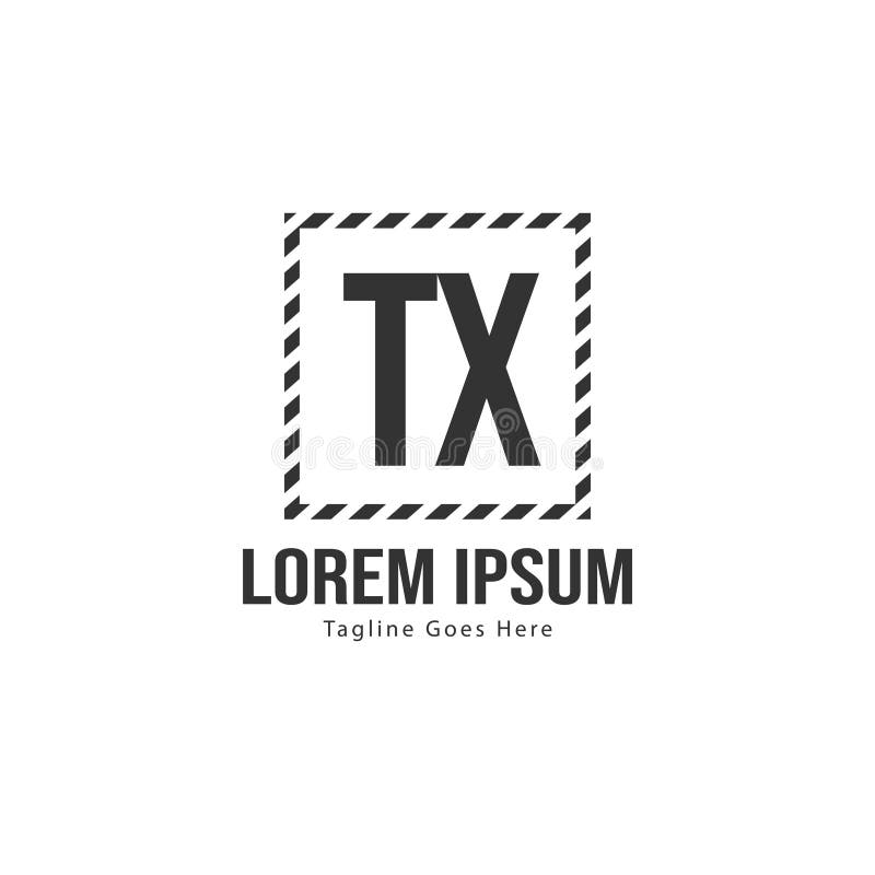 Tx Logo Stock Illustrations – 678 Tx Logo Stock Illustrations, Vectors ...