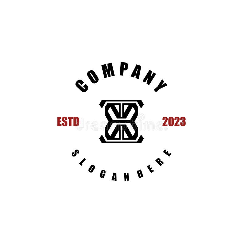 Tx Monogram Stock Illustrations – 428 Tx Monogram Stock Illustrations ...