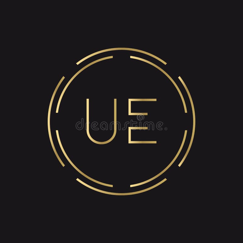 Initial Ue Stock Illustrations – 1,118 Initial Ue Stock Illustrations ...