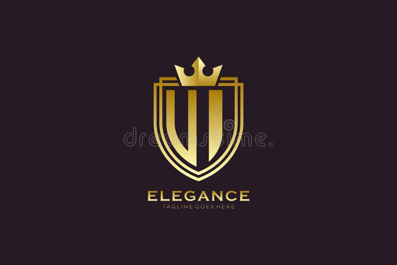 Crown Ui Stock Illustrations – 2,019 Crown Ui Stock Illustrations ...