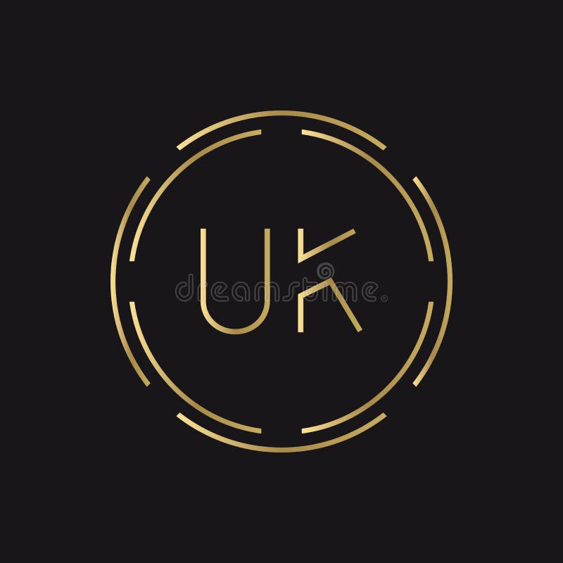 Uk Logo Stock Illustrations – 2,925 Uk Logo Stock Illustrations ...