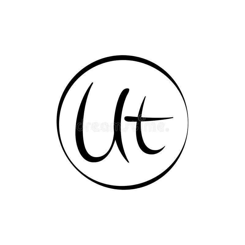 Initial Ut Stock Illustrations – 1,032 Initial Ut Stock Illustrations ...