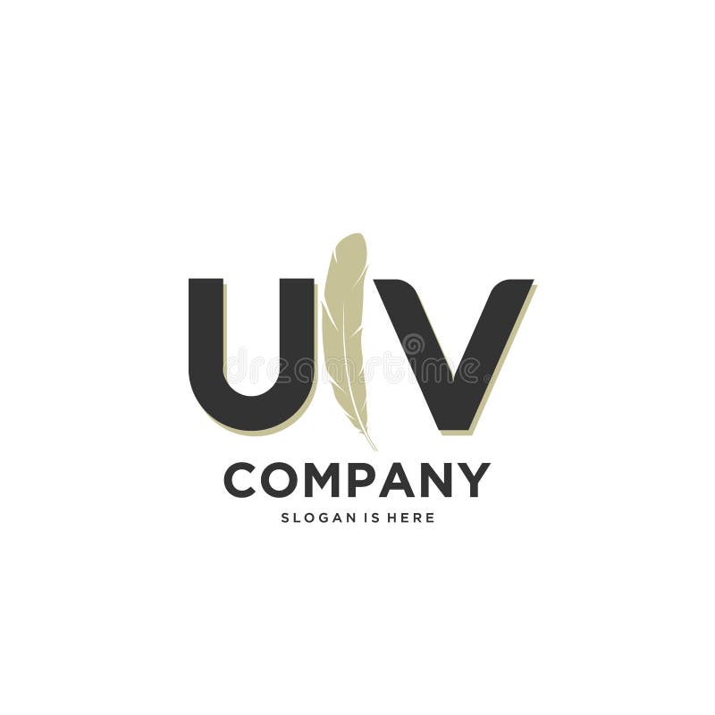 Unique Uv Vector Stock Illustrations – 69 Unique Uv Vector Stock ...