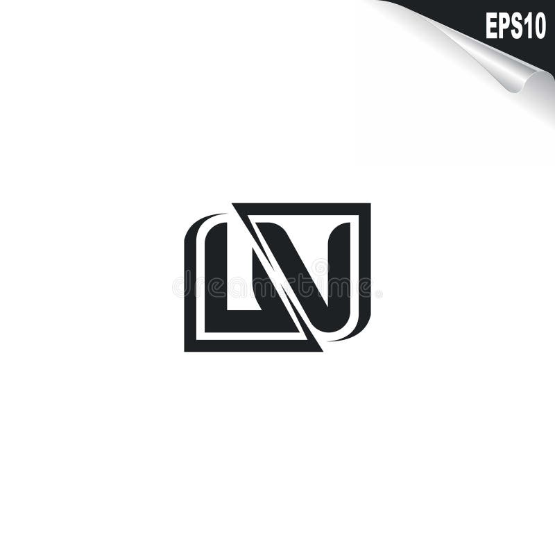 Uv Logo Stock Illustrations – 2,427 Uv Logo Stock Illustrations ...