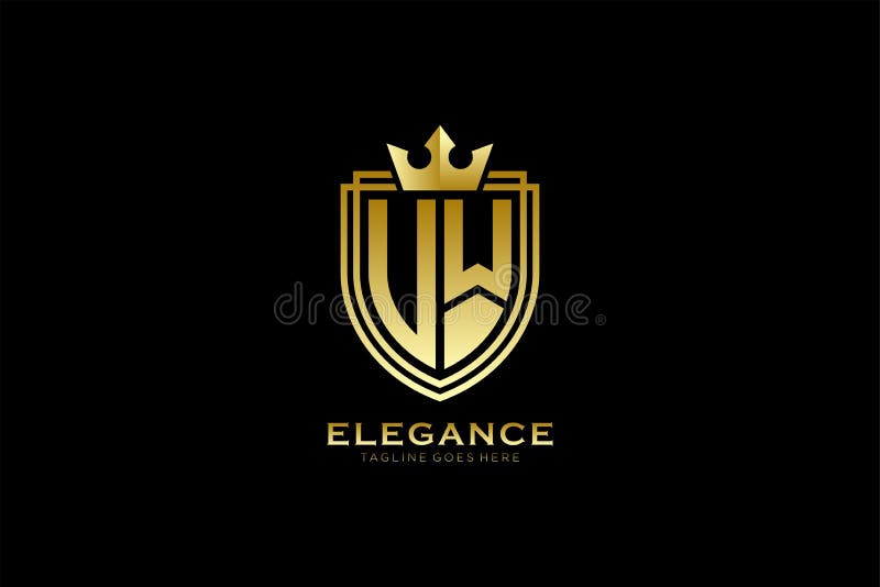 Uw Retro Stock Illustrations – 53 Uw Retro Stock Illustrations, Vectors ...