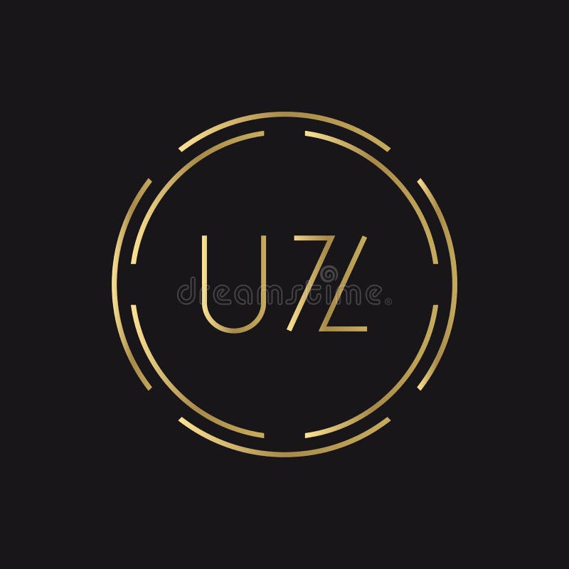 Uz Logo Stock Illustrations – 477 Uz Logo Stock Illustrations, Vectors ...