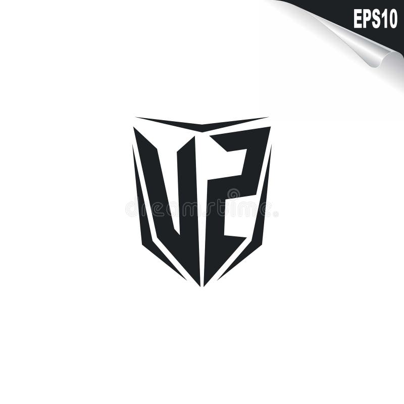 Uz Logo Stock Illustrations – 915 Uz Logo Stock Illustrations, Vectors ...