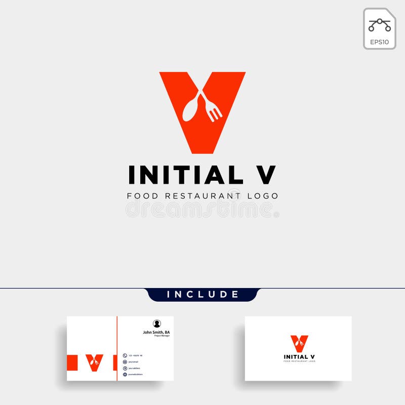 V Food Symbol Stock Illustrations – 773 V Food Symbol Stock ...