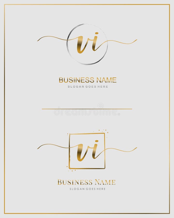 Vii Letter Stock Illustrations – 91 Vii Letter Stock Illustrations ...