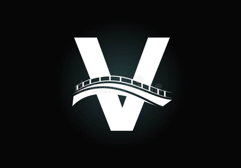 V Bridge Stock Illustrations – 27 V Bridge Stock Illustrations, Vectors ...