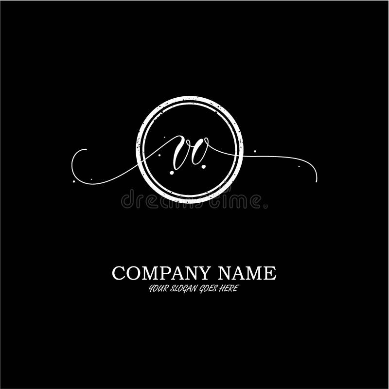 V Signature Stock Illustrations – 714 V Signature Stock Illustrations ...