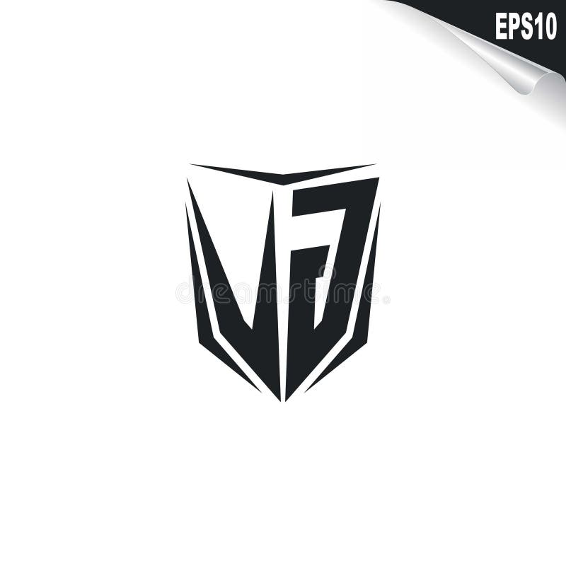 Vg Logo Stock Illustrations – 1,318 Vg Logo Stock Illustrations ...