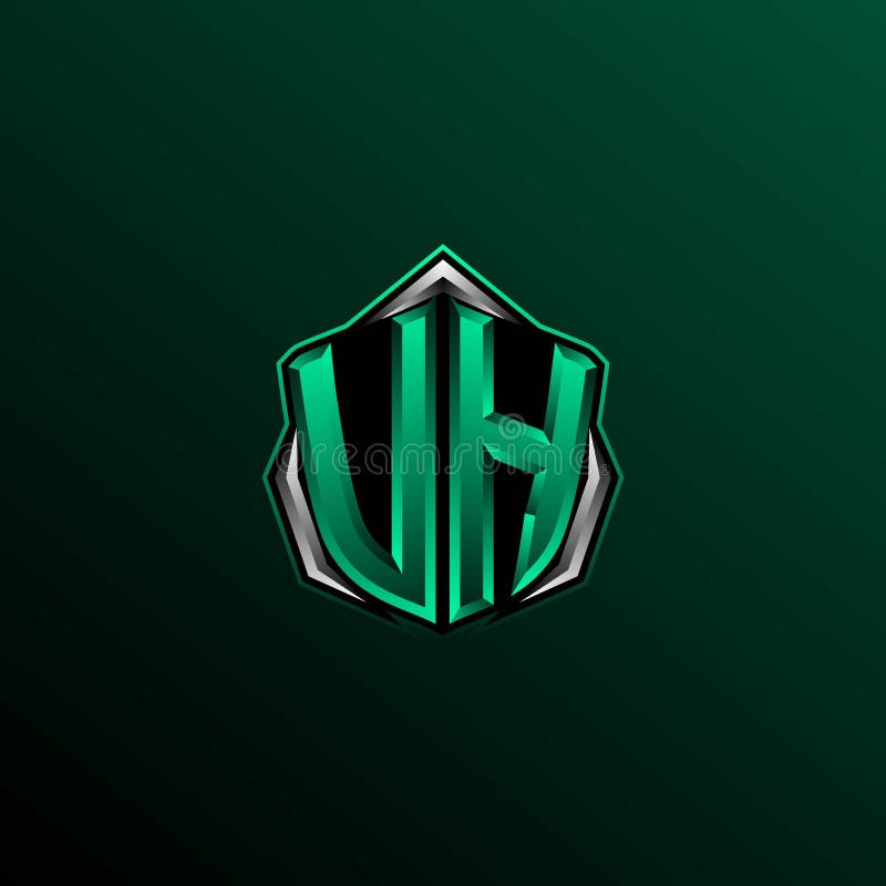 Vh Logo Stock Illustrations – 1,178 Vh Logo Stock Illustrations ...