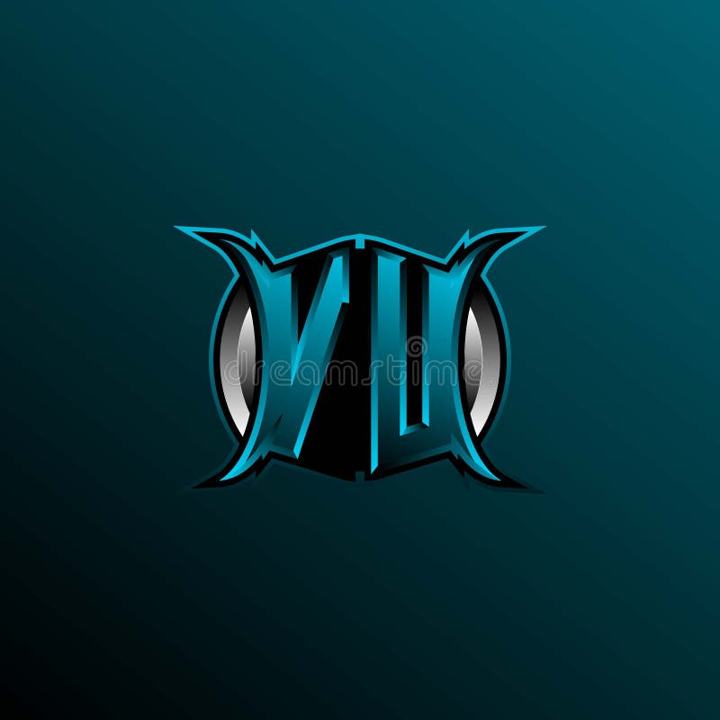 Vu Logo Stock Illustrations – 698 Vu Logo Stock Illustrations, Vectors ...