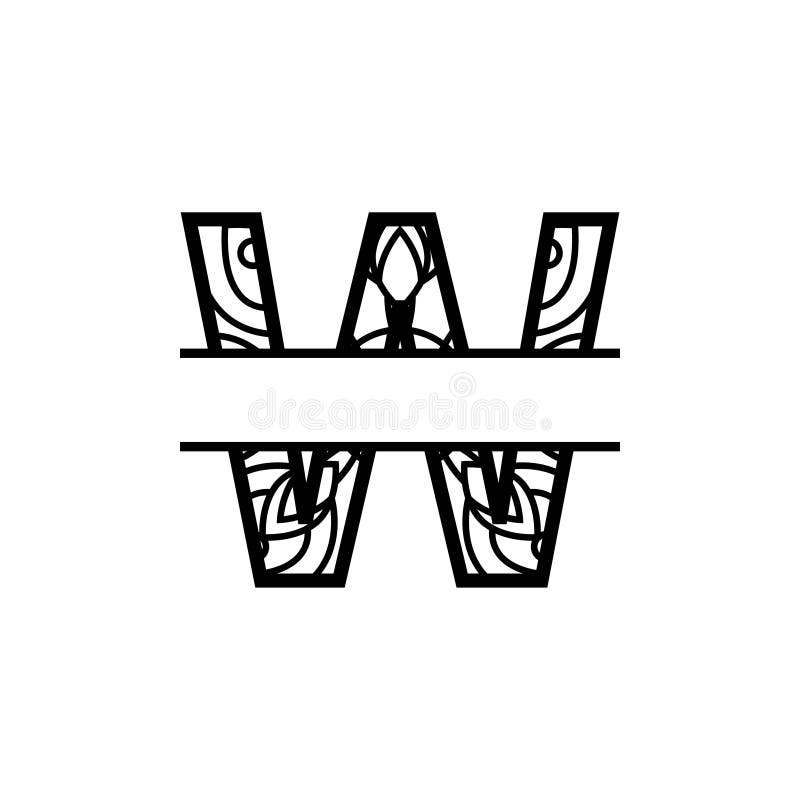 Alphabet Blocks Symbol Graphics Stock Illustrations – 128 Alphabet ...