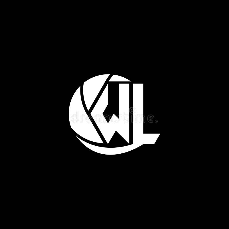 Wl Logo Stock Illustrations – 804 Wl Logo Stock Illustrations, Vectors ...
