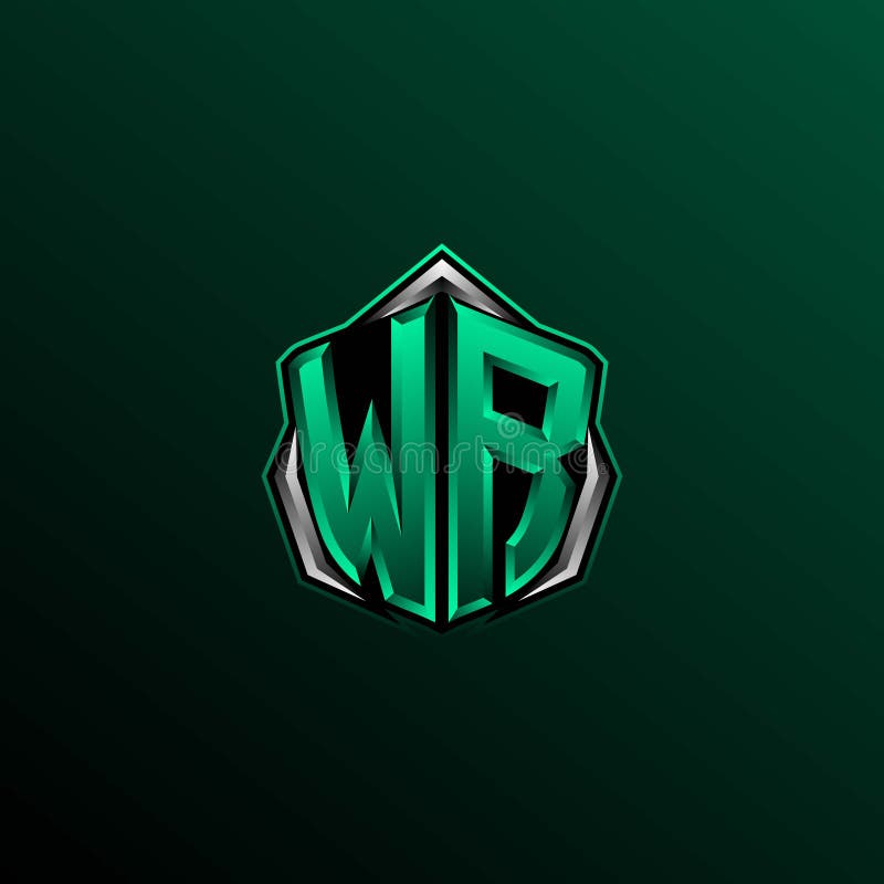 Wr Logo Stock Illustrations – 1,220 Wr Logo Stock Illustrations ...