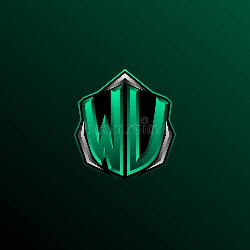 Wv Vw Stock Illustrations – 91 Wv Vw Stock Illustrations, Vectors ...