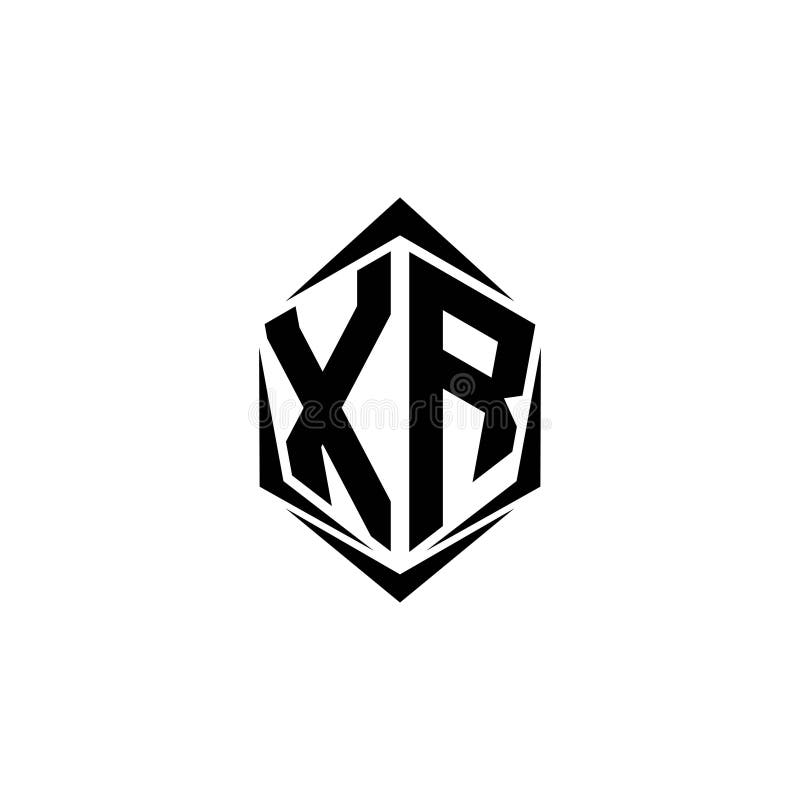 Xr Logo Stock Illustrations – 896 Xr Logo Stock Illustrations, Vectors ...