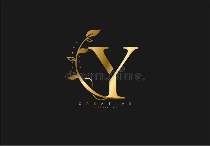 Y Rounded Stock Illustrations – 367 Y Rounded Stock Illustrations ...