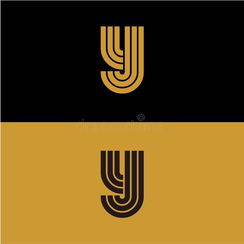 Arc Monogram Stock Illustrations – 182 Arc Monogram Stock Illustrations ...