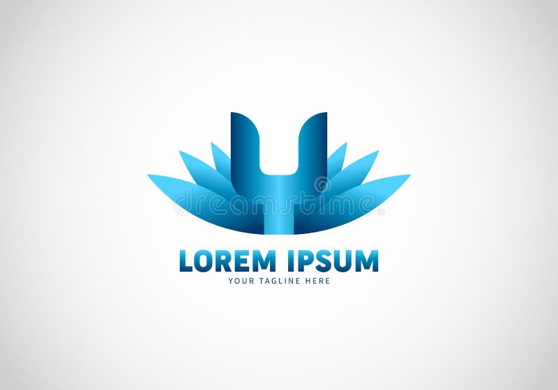 Y Wing Stock Illustrations – 310 Y Wing Stock Illustrations, Vectors ...