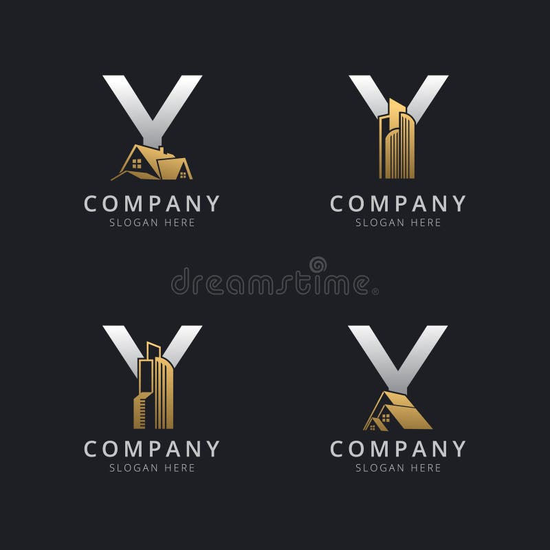 Y Builder Stock Illustrations – 45 Y Builder Stock Illustrations ...