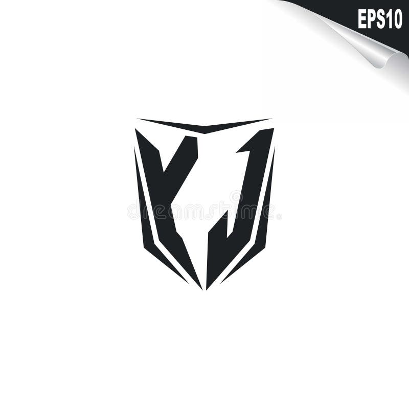 Yj Stock Illustrations – 828 Yj Stock Illustrations, Vectors & Clipart ...