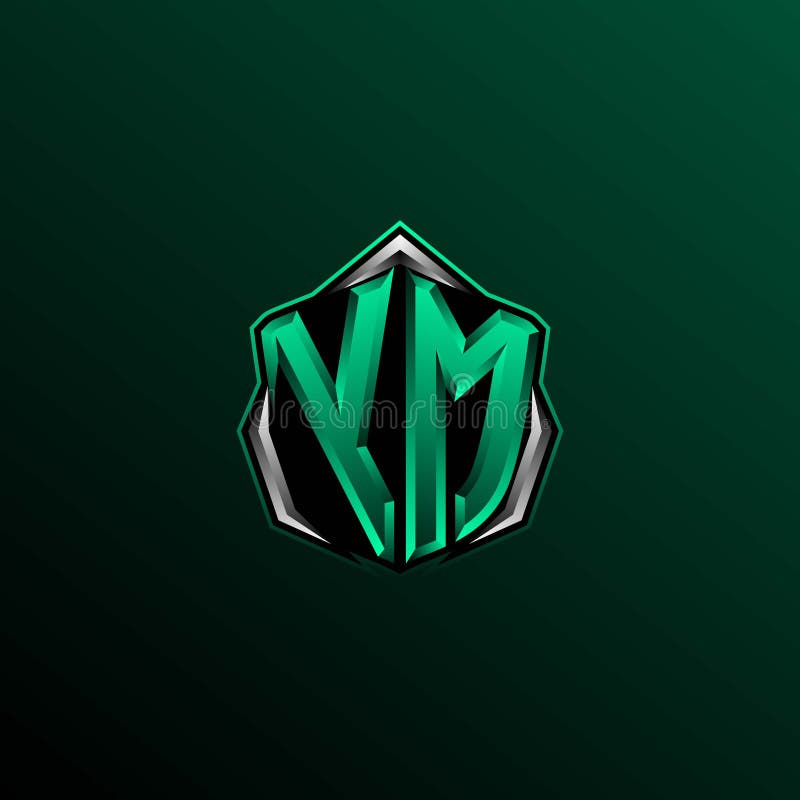 Ym Logo Stock Illustrations – 784 Ym Logo Stock Illustrations, Vectors ...