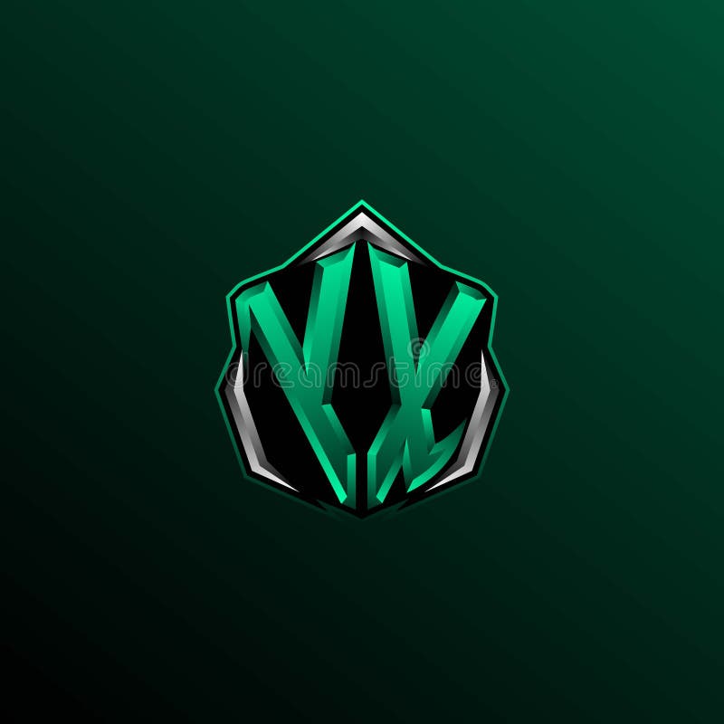 Yx Logo Stock Illustrations – 625 Yx Logo Stock Illustrations, Vectors ...