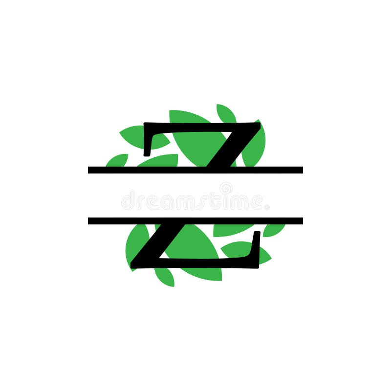 Alphabet Letter Z Boy Stock Illustrations – 97 Alphabet Letter Z Boy ...