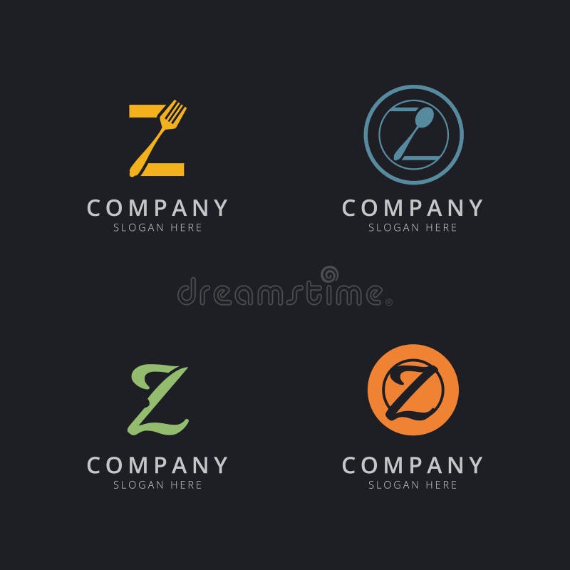 Z Restaurant Stock Illustrations – 676 Z Restaurant Stock Illustrations ...