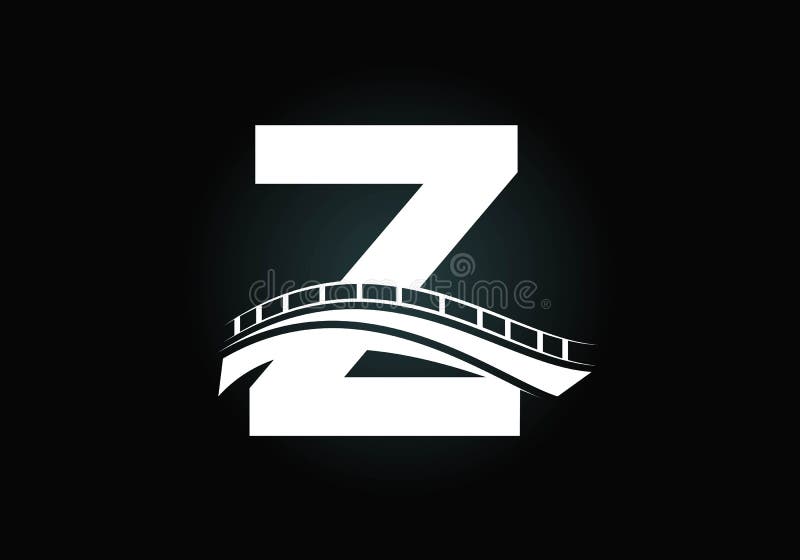 Z Construction Stock Illustrations – 1,080 Z Construction Stock ...