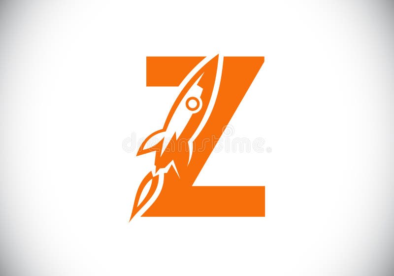 Z Rocket Stock Illustrations – 52 Z Rocket Stock Illustrations, Vectors ...