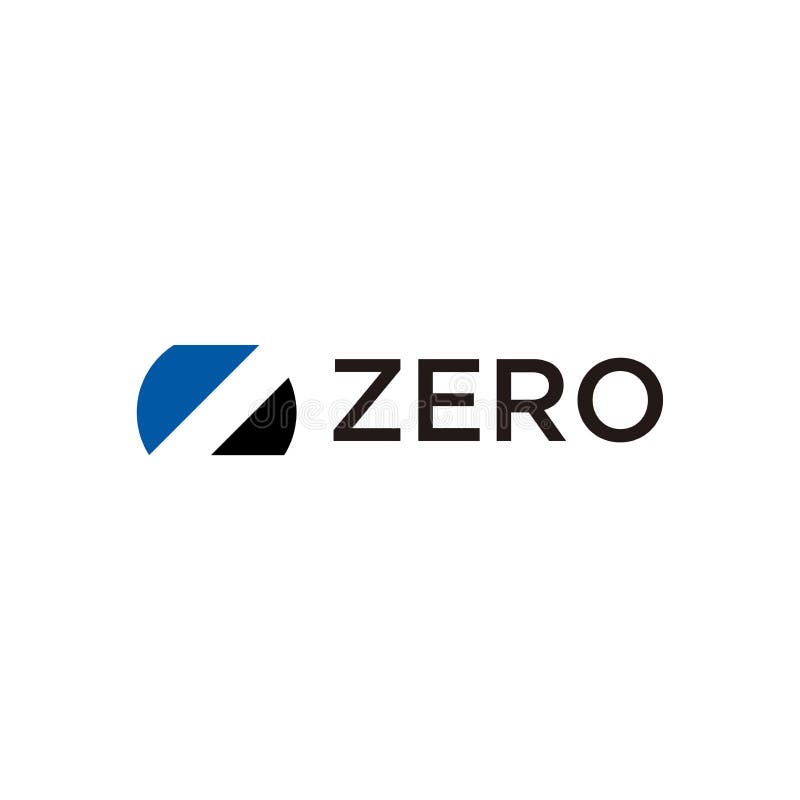 Z Zero Stock Illustrations – 190 Z Zero Stock Illustrations, Vectors ...