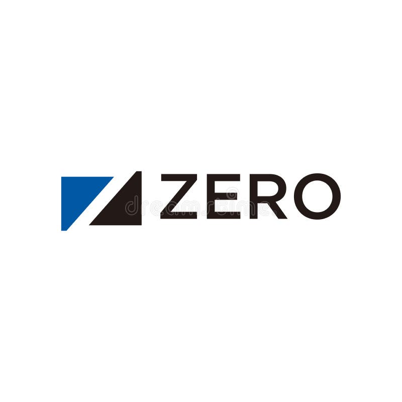 Z Zero Stock Illustrations – 190 Z Zero Stock Illustrations, Vectors ...