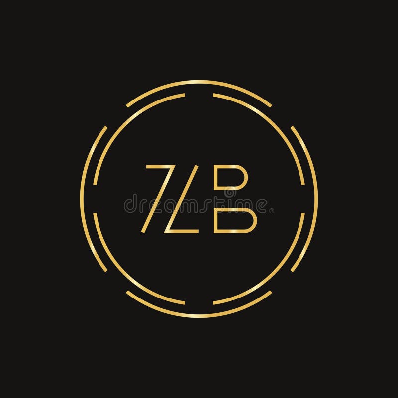 Initial Zb Stock Illustrations – 1,043 Initial Zb Stock Illustrations ...