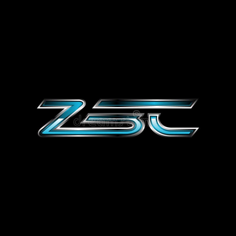 Zbc Logo