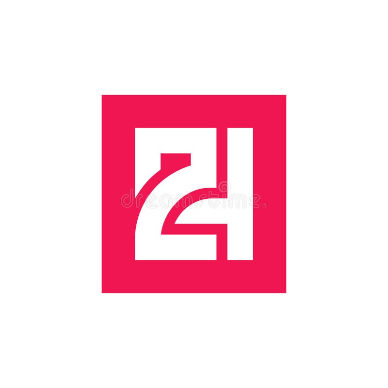 Zh Logo Vector Stock Illustrations – 988 Zh Logo Vector Stock ...