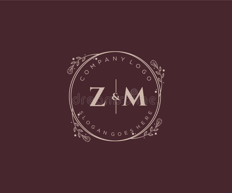 Zm Letters Stock Illustrations – 313 Zm Letters Stock Illustrations ...