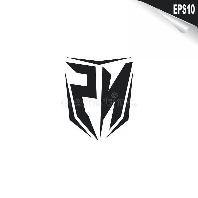 Zn Logo Stock Illustrations – 1,354 Zn Logo Stock Illustrations ...