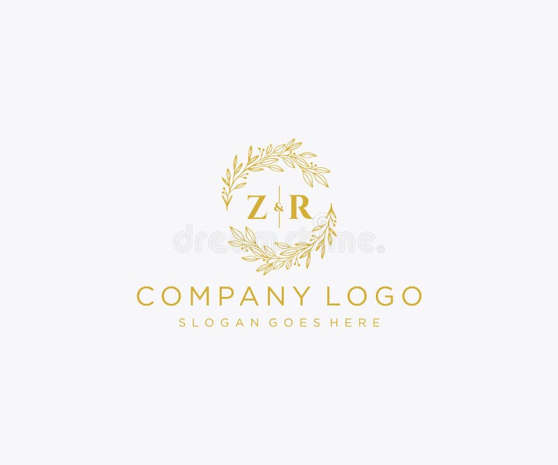 Zr Letters Stock Illustrations – 444 Zr Letters Stock Illustrations ...