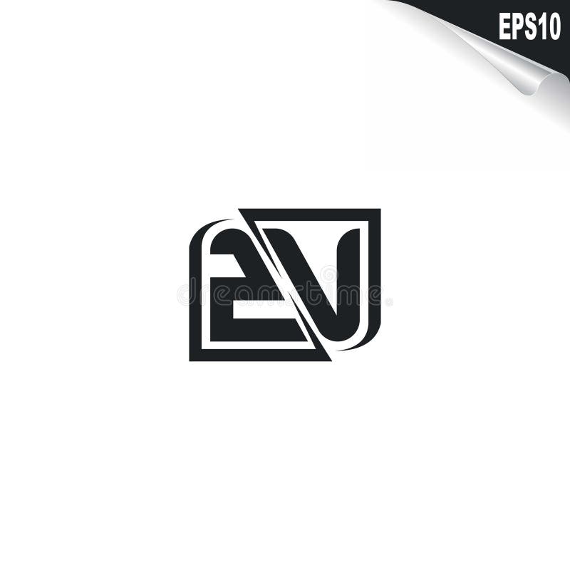Initial Zv Stock Illustrations – 659 Initial Zv Stock Illustrations ...