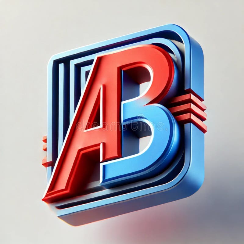 Ab Calligraphy Stock Photos - Free & Royalty-Free Stock Photos from ...