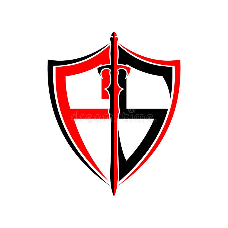 F Sword Stock Illustrations – 174 F Sword Stock Illustrations, Vectors ...